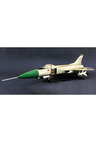 Pm Model Crewturk Su-15 Tm  Pm Model Crewturk Su-15 Tm
