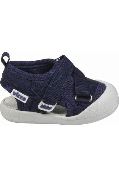 Vicco 950.E20Y.501 Lolipop Flex System Ilk Adım Ayakkabı Vicco 950.E20Y.501 Lolipop Flex System Ilk Adım Ayakkabı