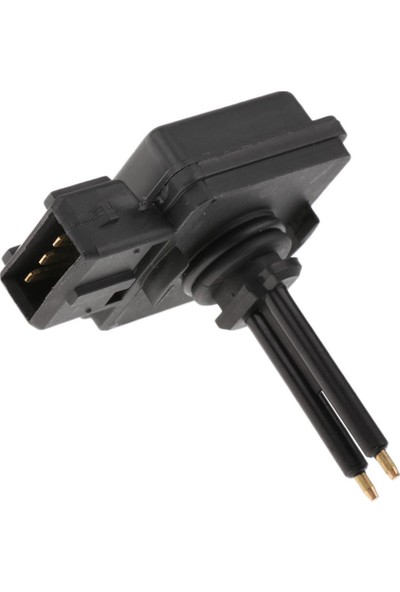 Micron Peugeot 307 Restyl Su Depo Seviye Müşürü 1306C0-18 Micron Peugeot 307 Restyl Su Depo Seviye Müşürü 1306C0-18