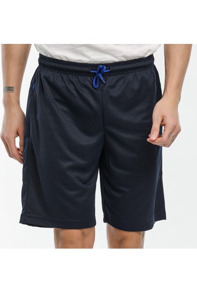 Slazenger Rossı Erkek Şort