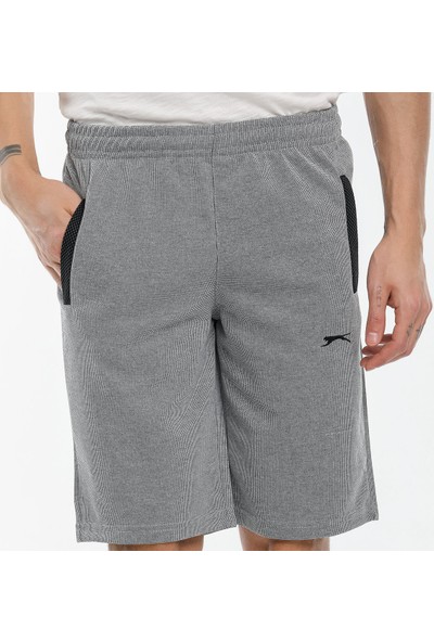 Slazenger Intro I Erkek Şort Slazenger Intro I Erkek Şort