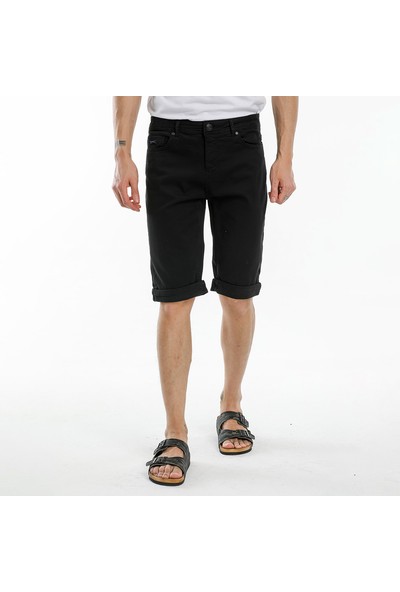 Slazenger Runa Erkek Şort Slazenger Runa Erkek Şort