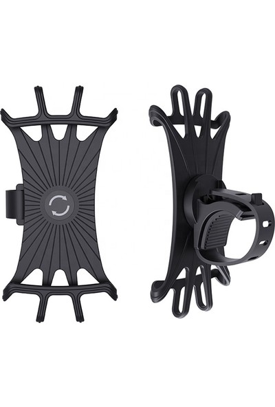 Tr-escooter Xiaomi-Citymate-Volta Vstelefon Tutucu