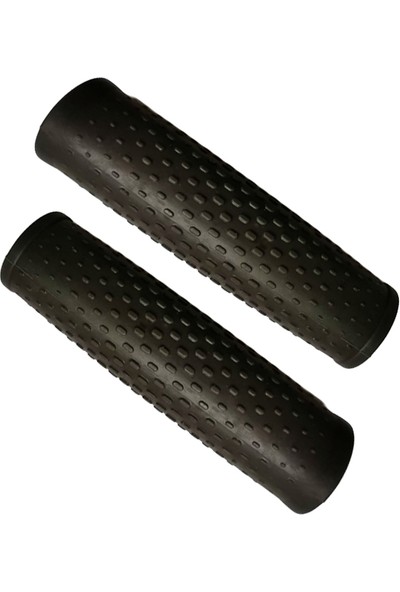 Tr-escooter Xiaomi M365-M365 Pro Silikon Elçik Tr-escooter Xiaomi M365-M365 Pro Silikon Elçik