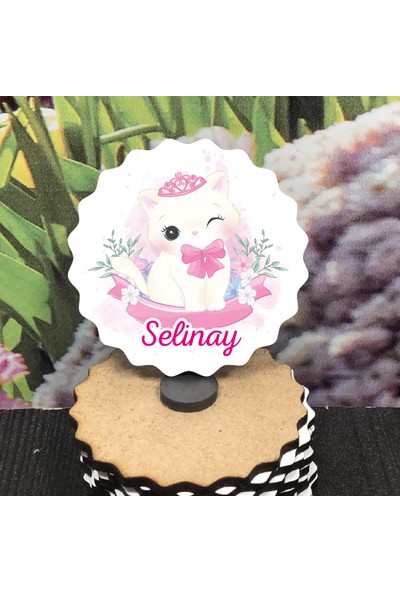 Otuz9 Ahşap Magnet Doğum Günü Sünnet Diş Buğdayı (25 adet) Otuz9 Ahşap Magnet Doğum Günü Sünnet Diş Buğdayı (25 adet)