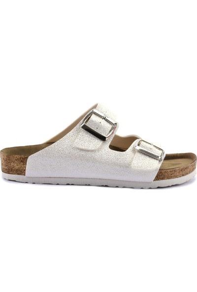 Slazenger Lens Kadın Terlik