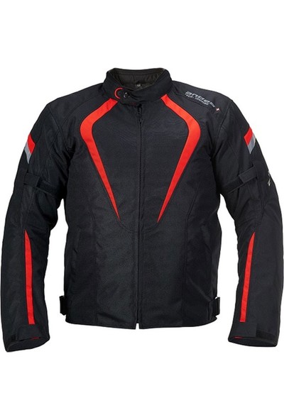 Andes Mercury Winter Dört Mevsim Motosiklet Montu Andes Mercury Winter Dört Mevsim Motosiklet Montu