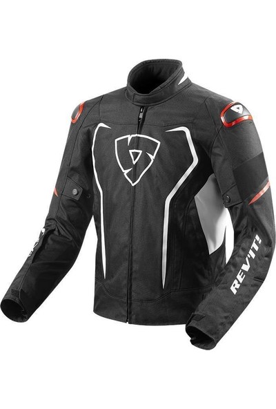 Revit Vertex H2O Motosiklet Montu