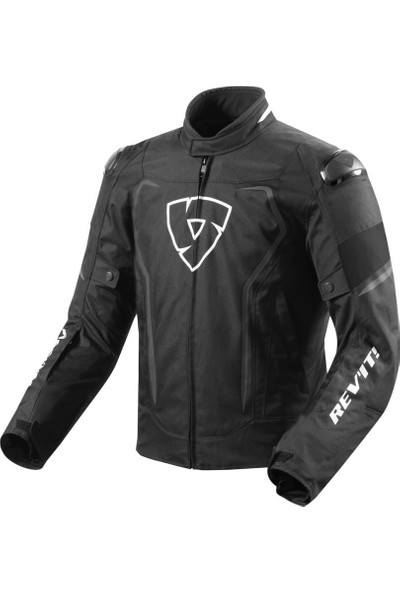 Revit Vertex H2O Motosiklet Montu