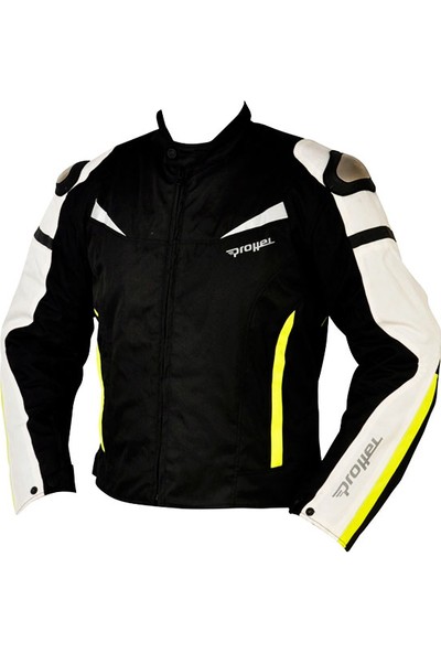 Prohel Colombia Motosiklet Montu Prohel Colombia Motosiklet Montu