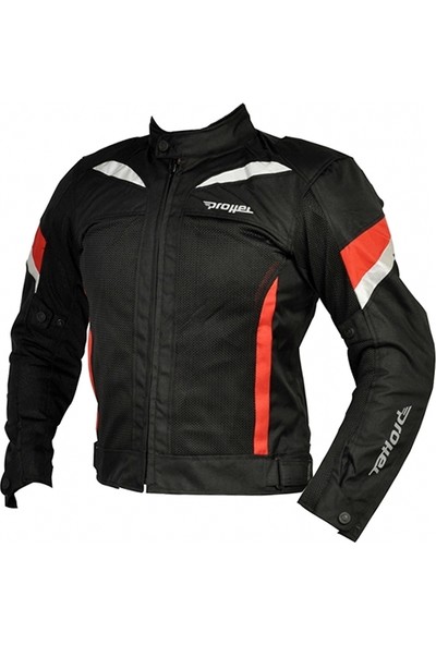 Prohel Alaska Motosiklet Montu Prohel Alaska Motosiklet Montu