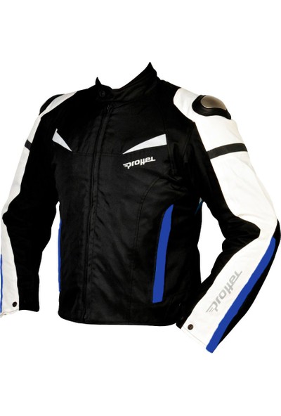 Prohel Colombia Motosiklet Montu Prohel Colombia Motosiklet Montu