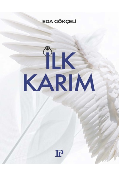 Ilk Karım - Eda Gökçeli