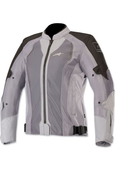 Alpine Stars Alpinestars Stella Wake Air Jacket Kadın Motosiklet Montu Alpine Stars Alpinestars Stella Wake Air Jacket Kadın Motosiklet Montu