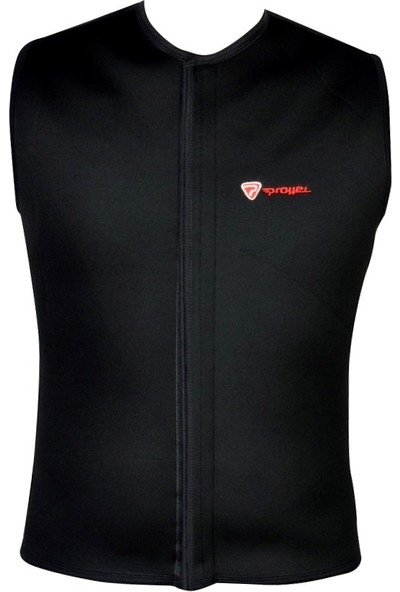 Prohel Neopren Yelek