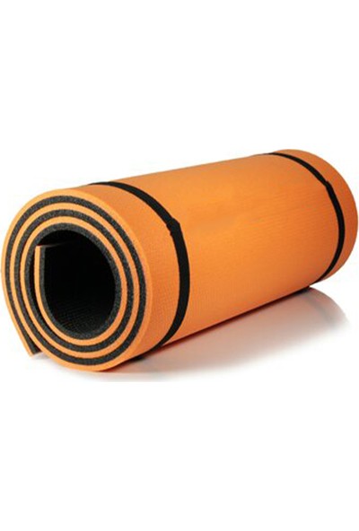 Milo Of Climbing R-Self Pro Kamp Matı