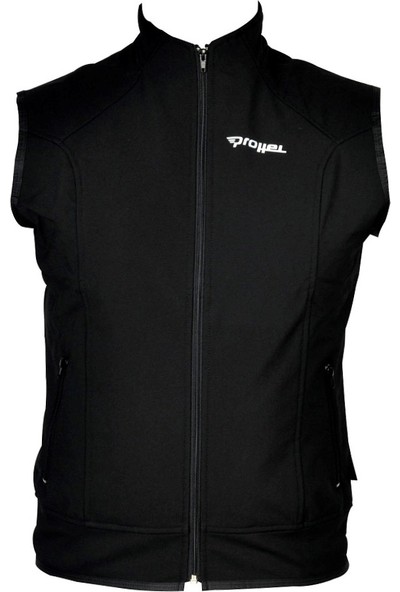 Prohel 8080 Tempor Yelek Prohel 8080 Tempor Yelek