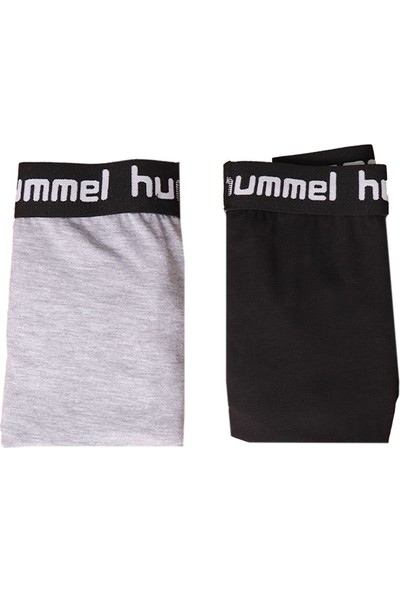 Hummel Erkek Boxer Hardy 970137-2069 Hummel Erkek Boxer Hardy 970137-2069