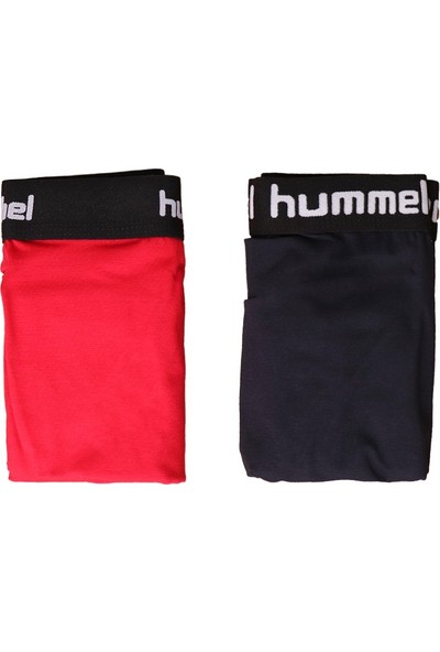 Hummel Erkek Boxer Hardy 970137-0586