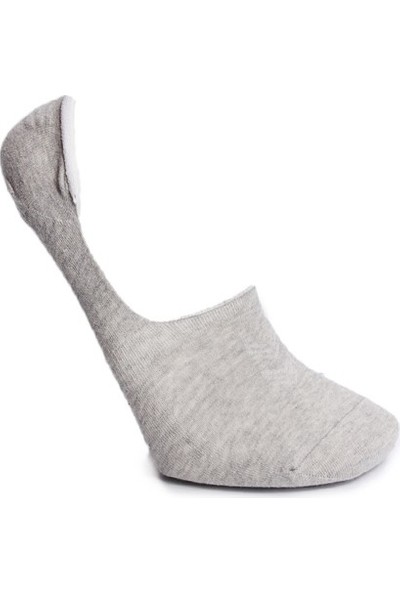 Hummel Çorap Mini Low 970109-2064 Hummel Çorap Mini Low 970109-2064