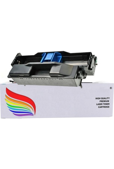 İnkwell B401 - B431 - B451 Muadil Drum Unıtesı 25.000 Sayfa