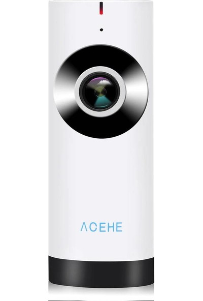 Profisher 720P Hd Ip Ağ Wifi Güvenlik Kamerası Ir Gece Görüş Panoramik Profisher 720P Hd Ip Ağ Wifi Güvenlik Kamerası Ir Gece Görüş Panoramik