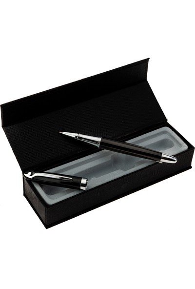 Kalemhane Kişiye Özel Roller Kalem Kalemhane Kişiye Özel Roller Kalem