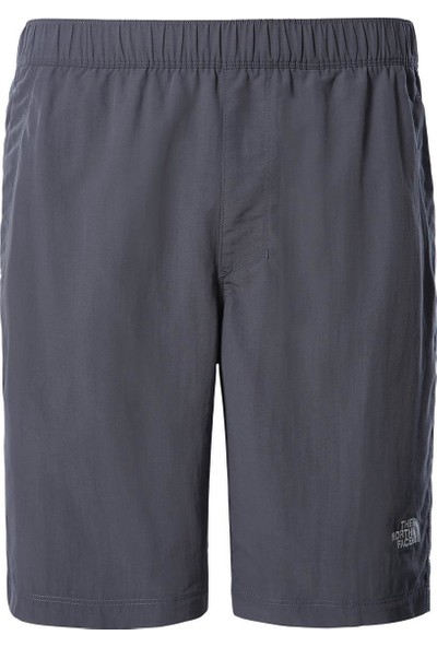 The North Face Erkek Class V Water Şort The North Face Erkek Class V Water Şort