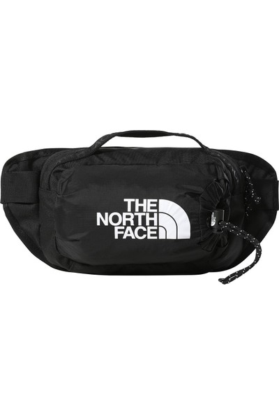 The North Face Bozer Hıp Pack Iıı - L Çanta Unisex The North Face Bozer Hıp Pack Iıı - L Çanta Unisex