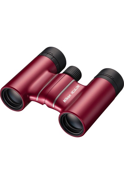 Nikon Aculon T02 8X21 Nikon Aculon T02 8X21