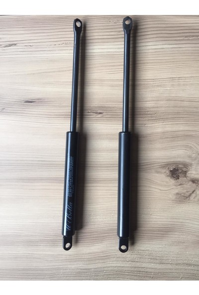 Betta Baza Pistonu 1200N ( Baza Amortisörü) 1 Takım (Sağ ve Sol)
