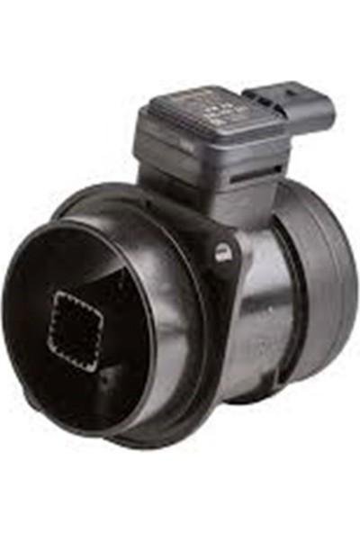 Volkswagen Caddy 1.6 Tdı (Cay) Hava Debimetresi