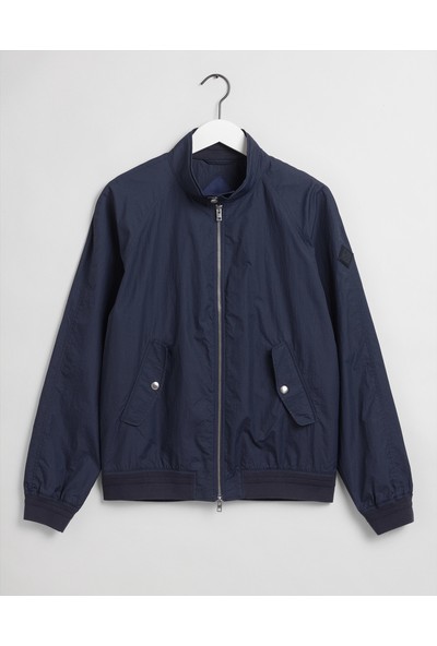 Gant Erkek Lacivert Mont 7006132.433