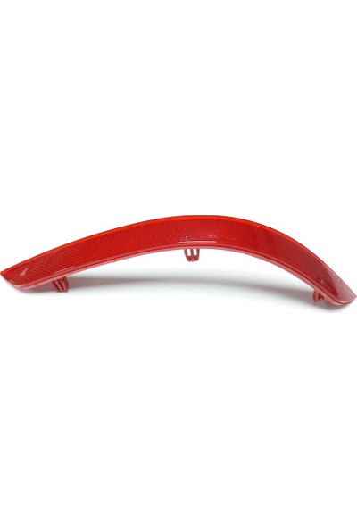 Gkl Vw Caddy 2016-2020 Arka Sağ Köşe Tampon Reflektörü 2K5945106D Gkl Vw Caddy 2016-2020 Arka Sağ Köşe Tampon Reflektörü 2K5945106D