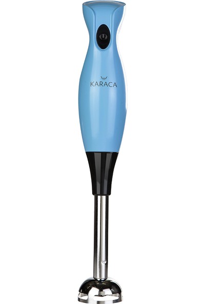 Karaca Çubuk Blender
