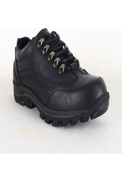 Jump 14643 Unisex Outdoor Spor Ayakkabı