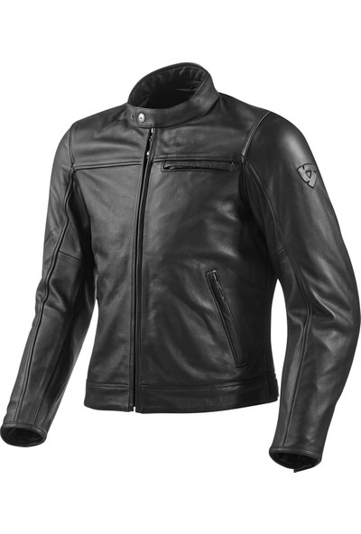 Revit Roamer Deri Motosiklet Montu Revit Roamer Deri Motosiklet Montu