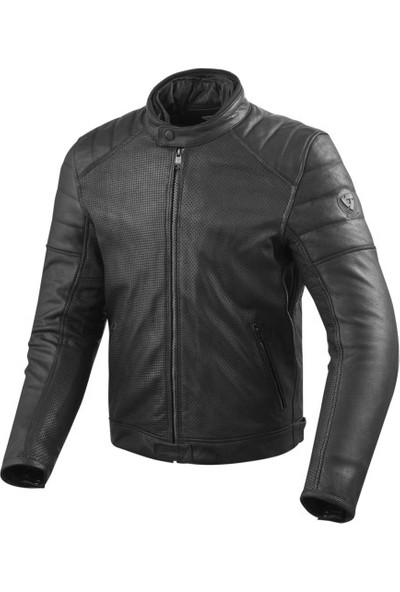 Revit Stewart Air Deri Motosiklet Montu Revit Stewart Air Deri Motosiklet Montu