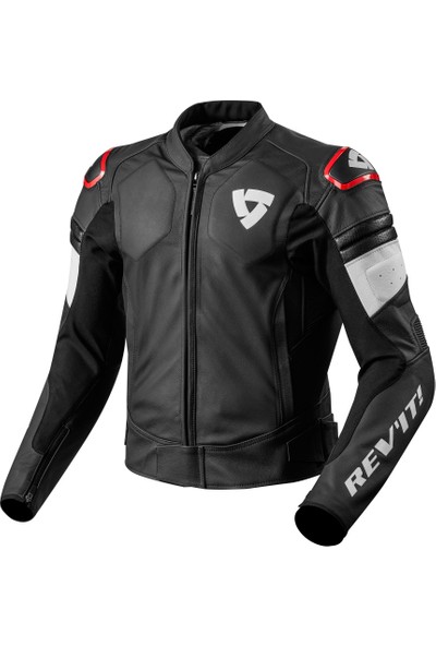 Revit Akira Deri Motosiklet Montu Revit Akira Deri Motosiklet Montu