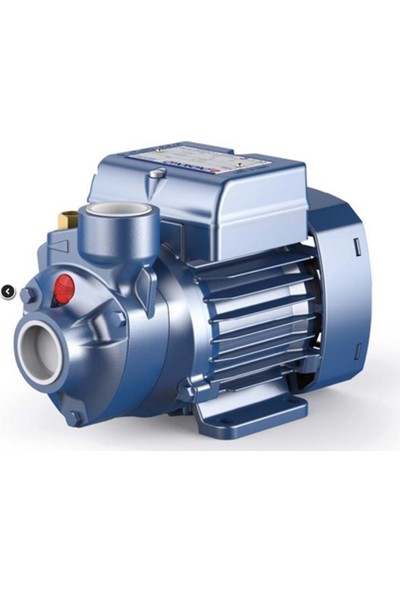 Pedrollo PKM60 Pedrollo Pompa Pedrollo PKM60 Pedrollo Pompa