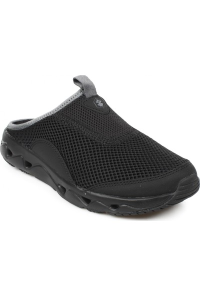 Lumberjack Albi Kapali Kadın Terlik