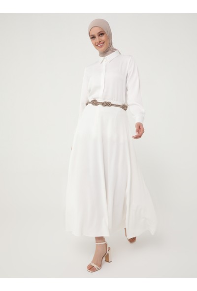 Refka Mevlana Aerobin Etek Refka Mevlana Aerobin Etek