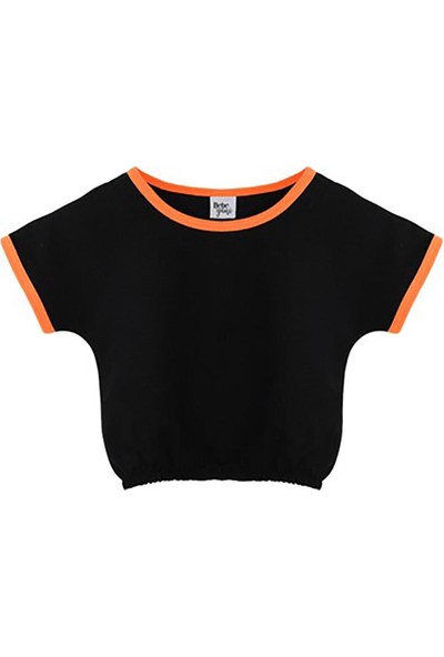 Bebeyami Belden Büzgülü Badi