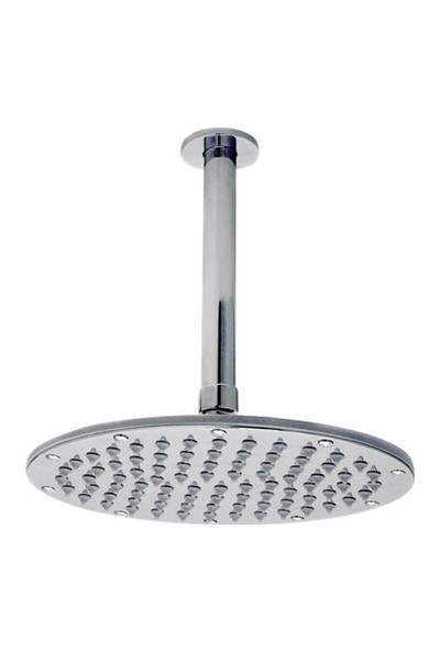 E.C.A Eca Orca Duş Başlığı 102127461