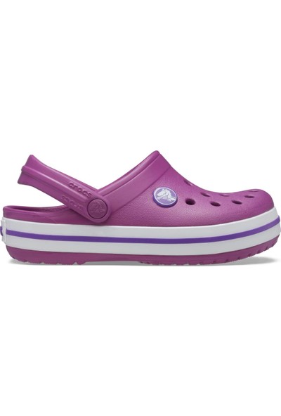 Crocs Crocband Clog Terlik