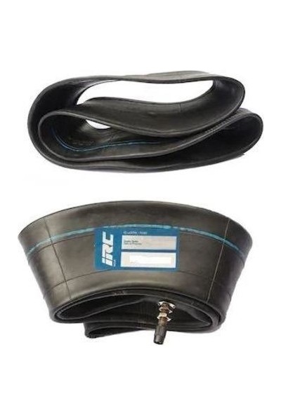 Irc Yerli Üretim Irc Çapa Iç Lastiği