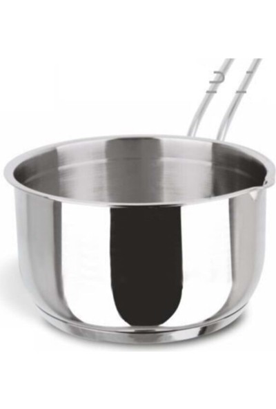 Cooker 12 cm Kaçerola Cooker 12 cm Kaçerola