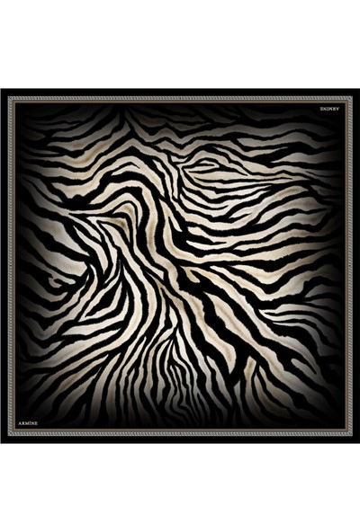 Armine Ipek Eşarp 8345D (Sura) (Nostalji)-09