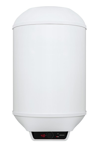 Windsor Wst 65 E Termosifon