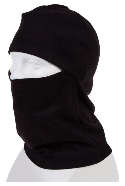 Termal Bisiklet, Motorsiklet Outdoor Kar Maskesi